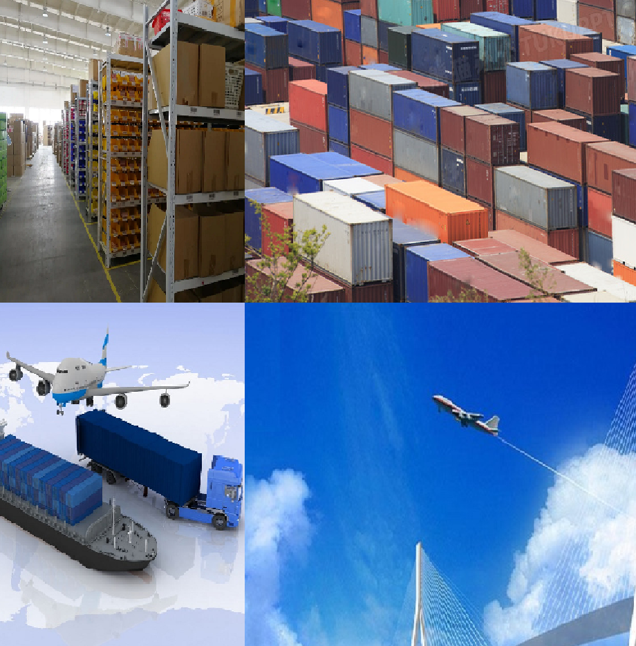 Buy Wholesale China Cheap Price Shipping Agent Sea Freight Forwarder ...