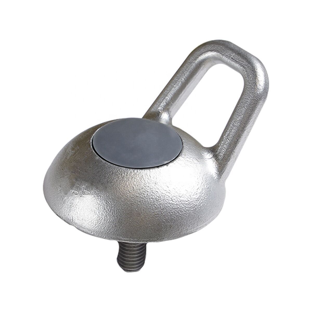 Buy Wholesale China Fall Arrest System Standing Seam Roof Clamp Anchor ...