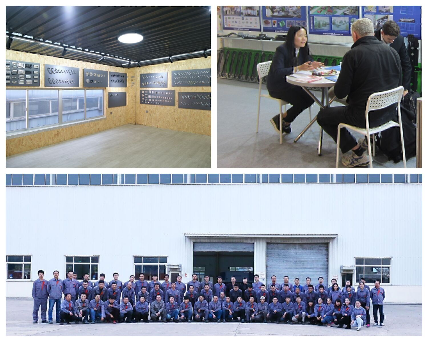 Buy Wholesale China Fall Arrest System Standing Seam Roof Clamp Anchor ...