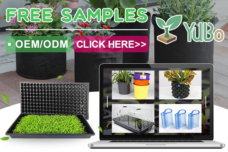 Hydroponic Basket Garden Vegetable Soilless Grow Net Pot Multi-size ...