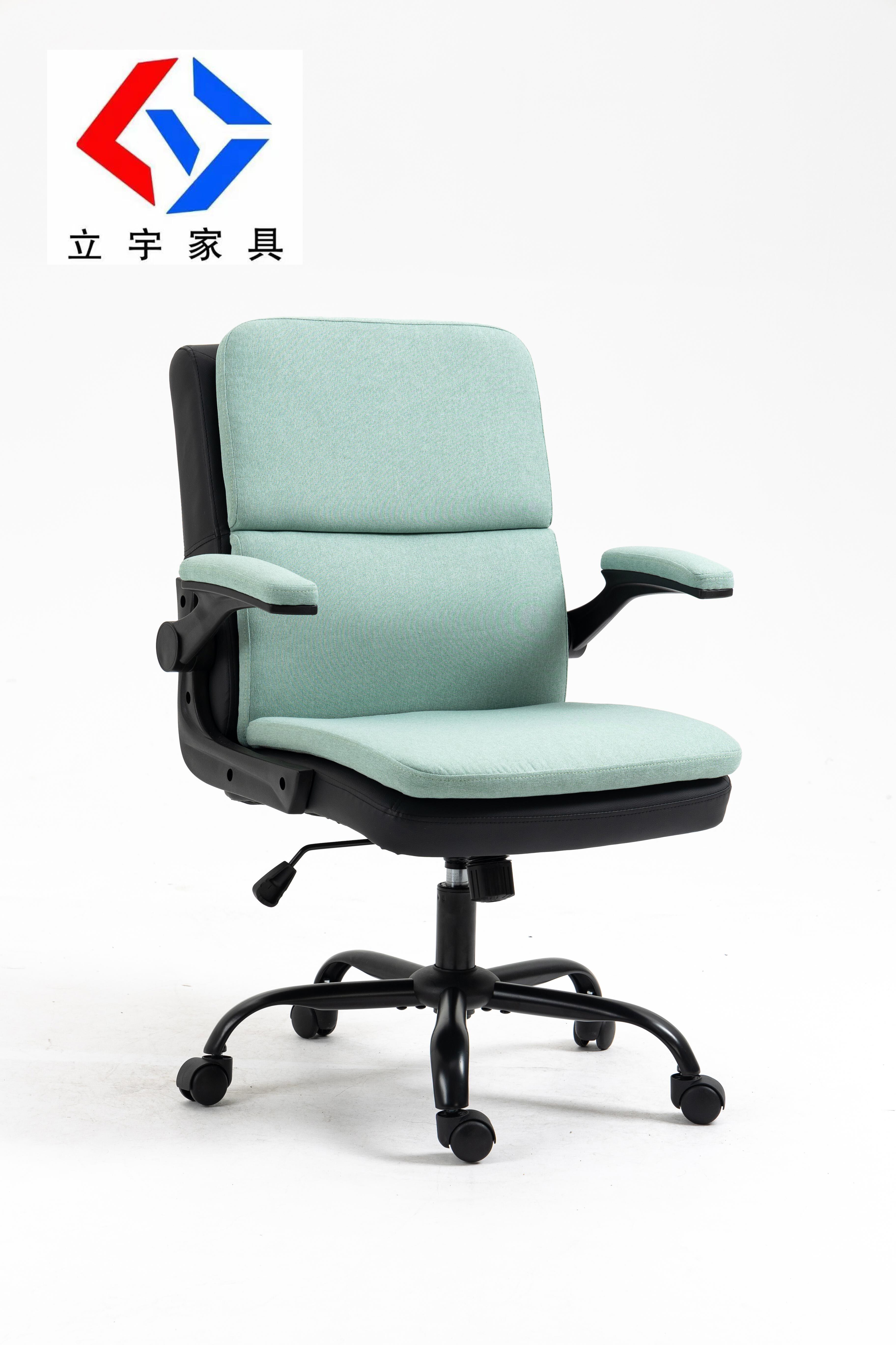 Buy Wholesale China Hot Factory Comfortable Executive Ergonomic Office ...