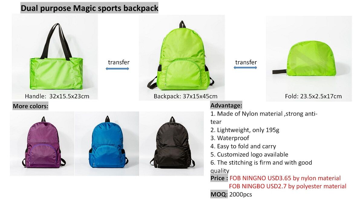 Factory Direct High Quality China Wholesale Factory Price Waterproof ...