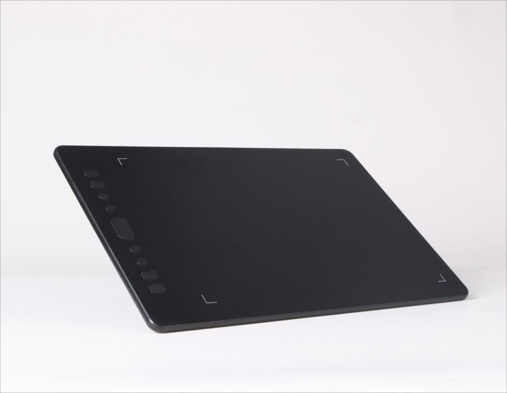 Buy Wholesale China Digital Large Graphic Tablet Drawing Pad With ...