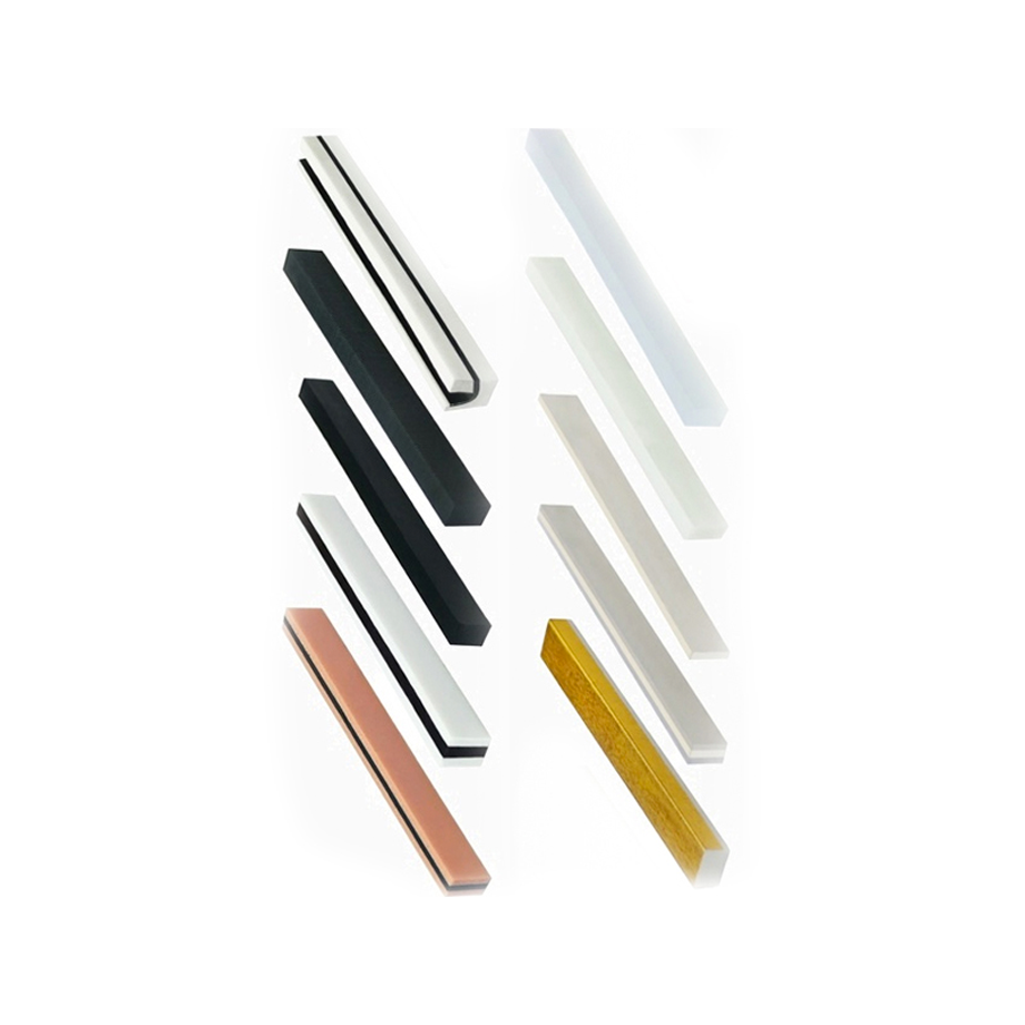 Buy Wholesale China Conductive Silicone Rubber Ys Type Electrical ...