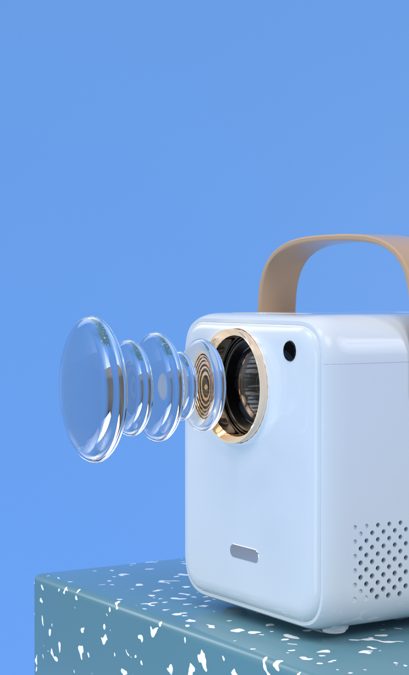 Buy Wholesale China Hot Selling Kids Present,most Popular,promotion,big ...