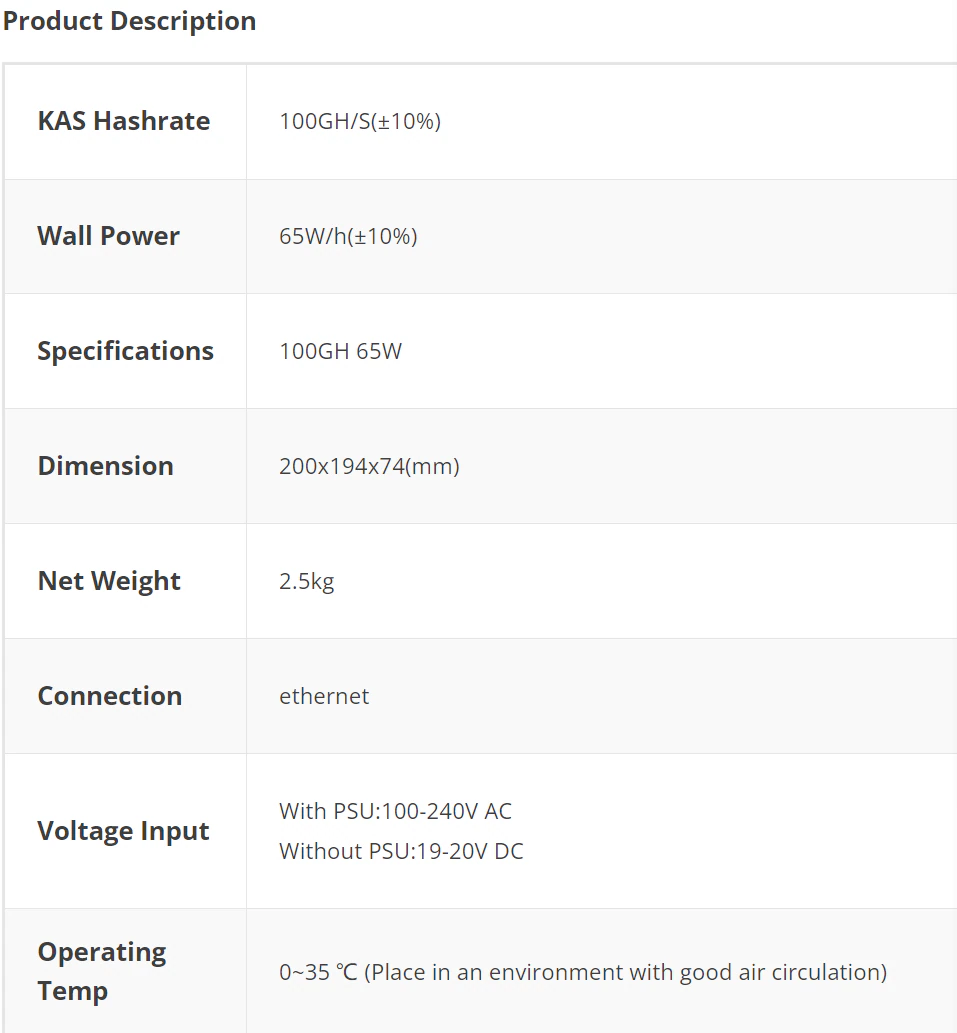 Buy Wholesale China Iceriver Kas Ks0 Computer Server Together Psu With ...