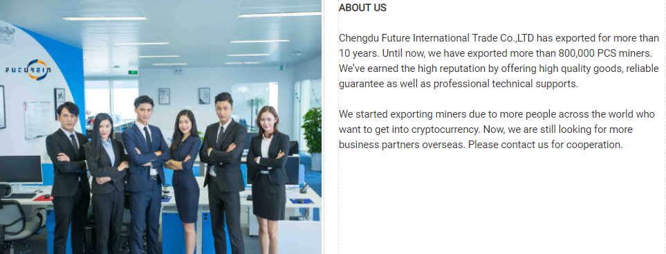 Buy Wholesale China Iceriver Kas Ks0 Computer Server Together Psu With ...