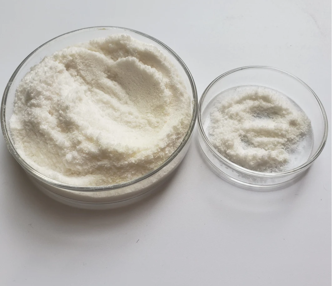 Buy Wholesale China Synthetic Drugs Cas 236117-38-7 99% With Best Price ...