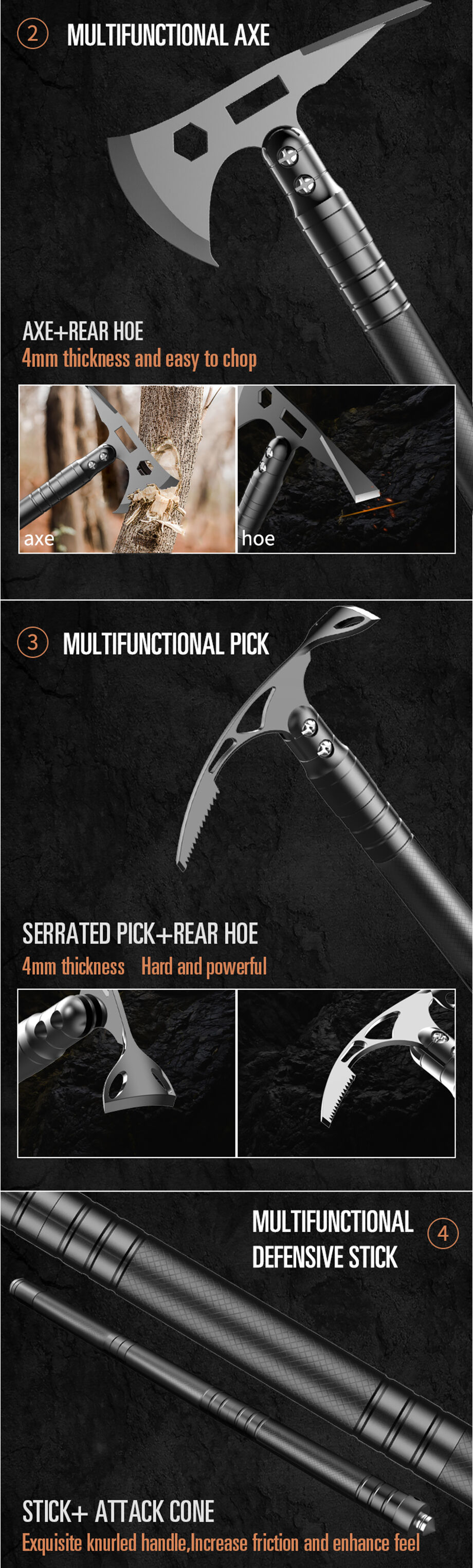 Buy Wholesale China Wholesale Factory Price Source Manufacturers ...