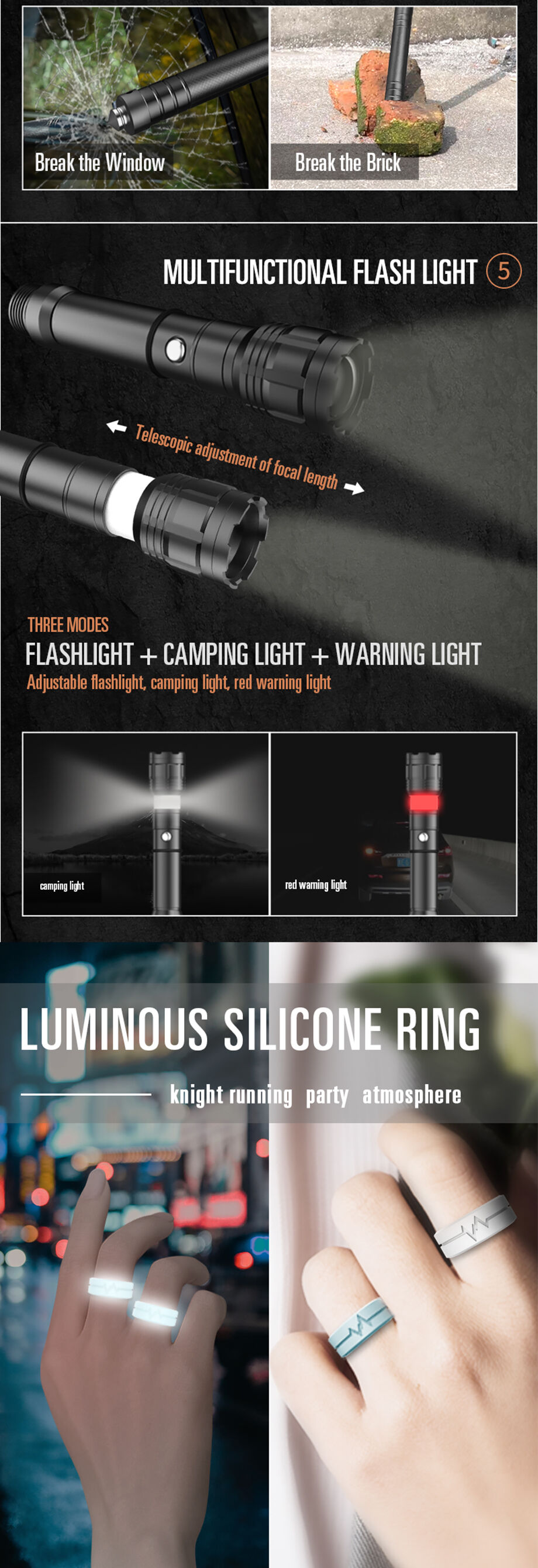 Buy Wholesale China Wholesale Factory Price Source Manufacturers ...