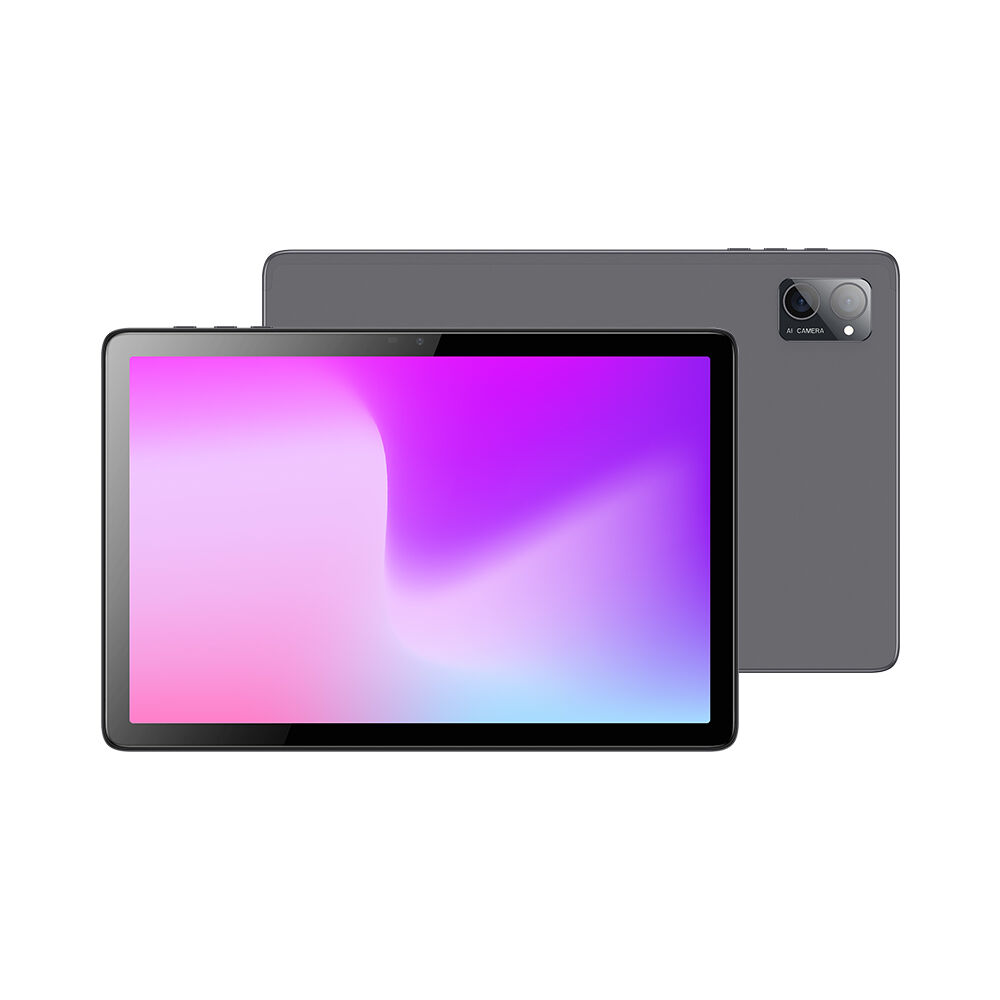 Buy Wholesale China Odm 10 Inch Nfc Control Android Tablets Smart