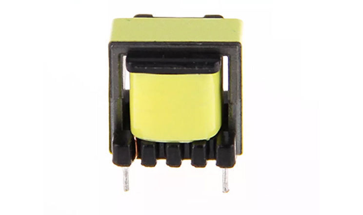 Buy Wholesale China High Quality Pulse Transformers High Frequency ...
