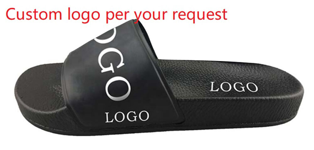 Buy Wholesale China Oem Odm Footwear Pattern Print Color Men Women ...