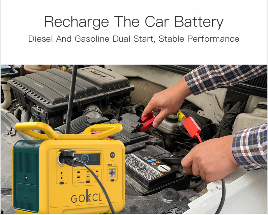 Buy Wholesale China High Power Battery Storage Battery ,1200w Solar ...