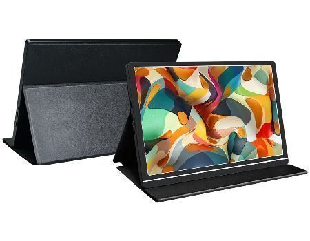 Buy Wholesale China 10 Inch Lcd Monitor Manufacturer Open Frame ...