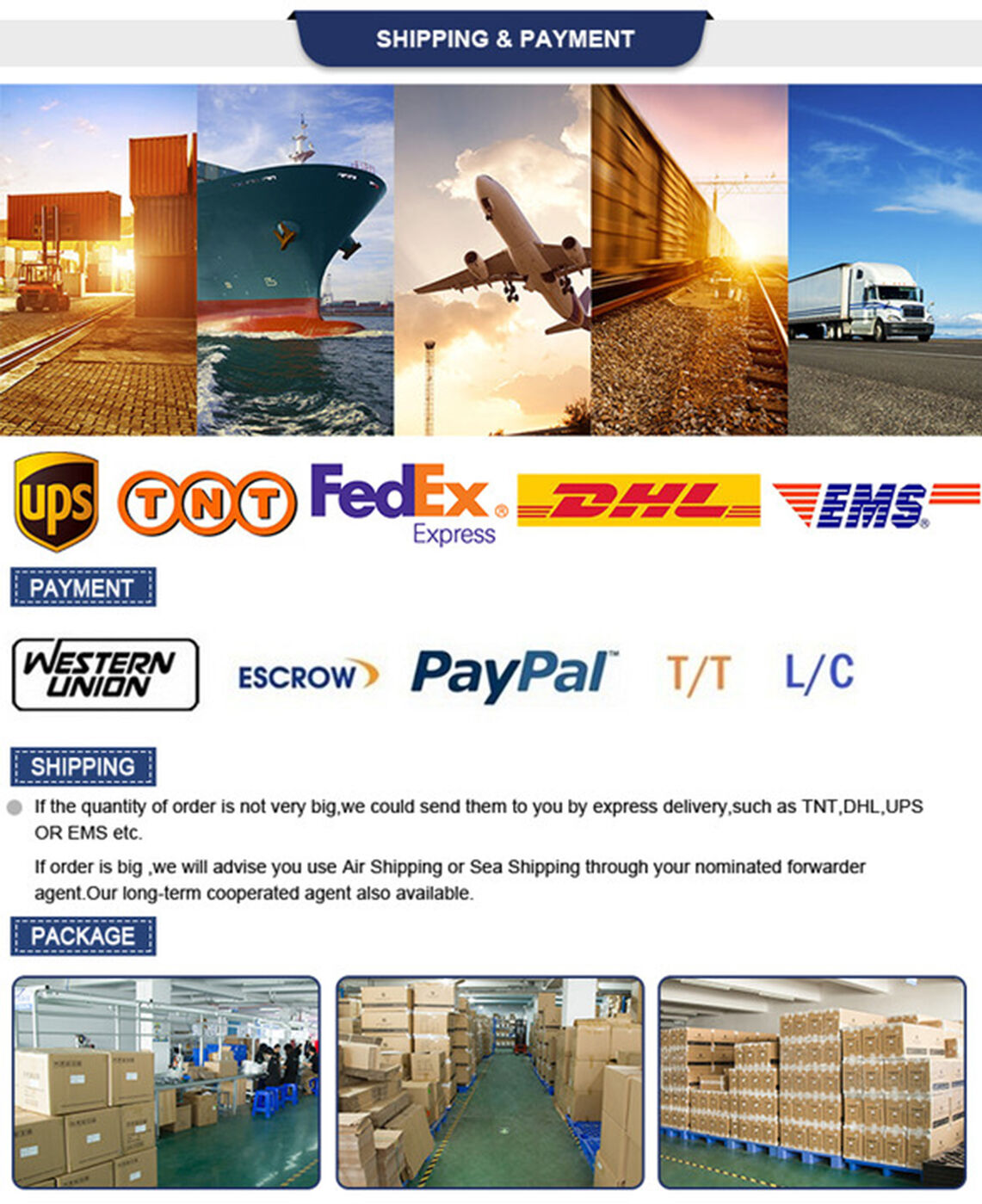 Miracase Bew Arrival Chic Backpack For Laptop Up To 15.6" - Expore ...