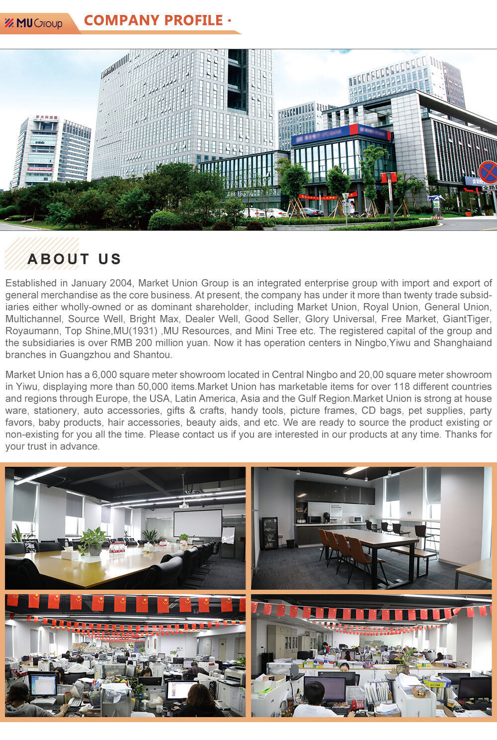 Buy Wholesale China Drop Ship Service Lingerie Women Sexy Bodysuit ...