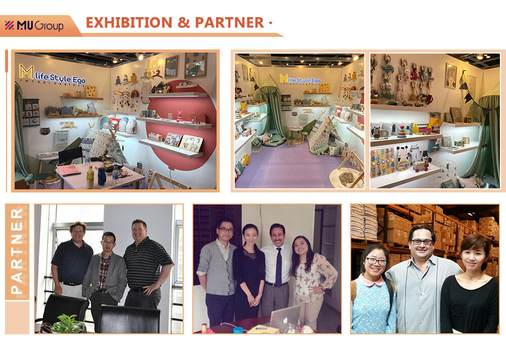 Buy Wholesale China Drop Ship Service Lingerie Women Sexy Bodysuit ...