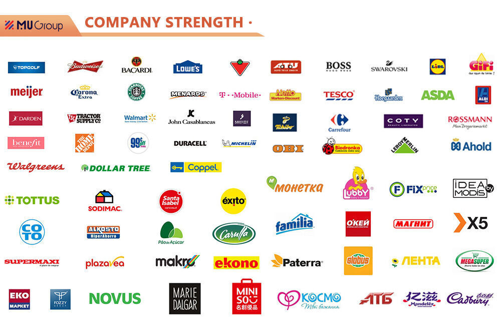 Buy Wholesale China Drop Ship Service Lingerie Women Sexy Bodysuit ...