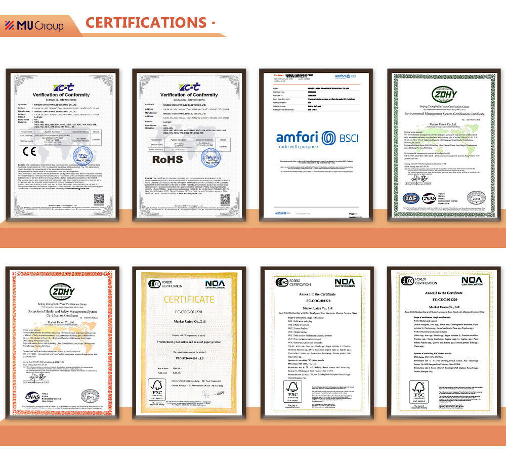 Buy Wholesale China Drop Ship Service Lingerie Women Sexy Bodysuit ...