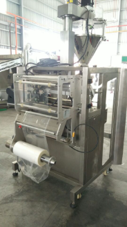 Hot Stampig Ribbon Lc1/lc6 Fc2/fc3 Scf-900, Coding Foil Ribbon ...