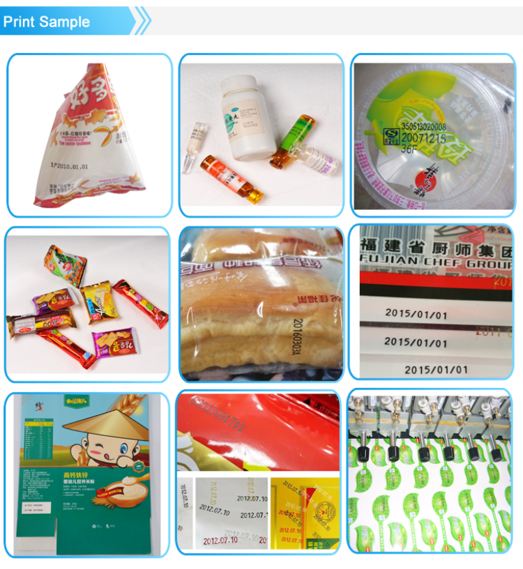 Hot Stampig Ribbon Lc1/lc6 Fc2/fc3 Scf-900, Coding Foil Ribbon ...