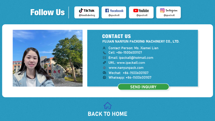 Hot Stampig Ribbon Lc1/lc6 Fc2/fc3 Scf-900, Coding Foil Ribbon ...