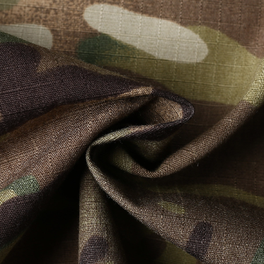 Chenhao Multicam Apparel Suit Camo Hunting Acu Uniform Men's Tactical ...