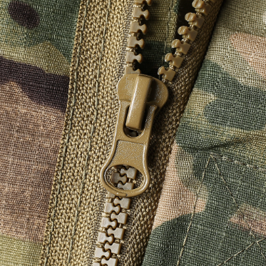 Chenhao Multicam Apparel Suit Camo Hunting Acu Uniform Men's Tactical ...