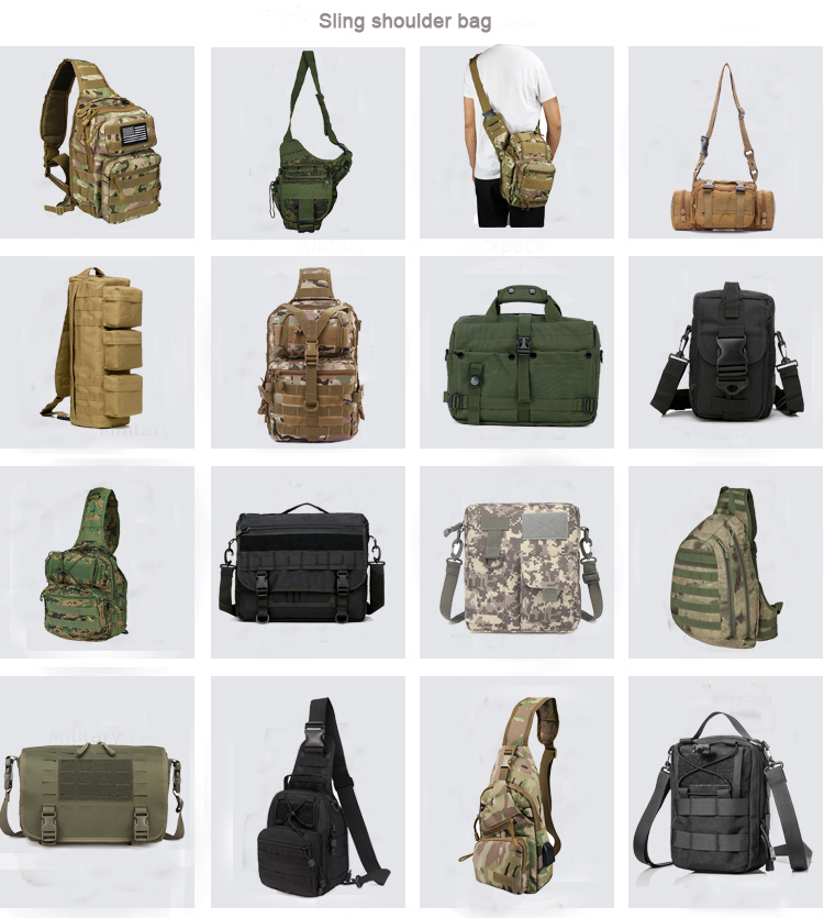 Chenhao Multicam Apparel Suit Camo Hunting Acu Uniform Men's Tactical ...