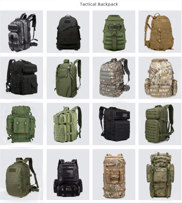 Chenhao Multicam Apparel Suit Camo Hunting Acu Uniform Men's Tactical ...