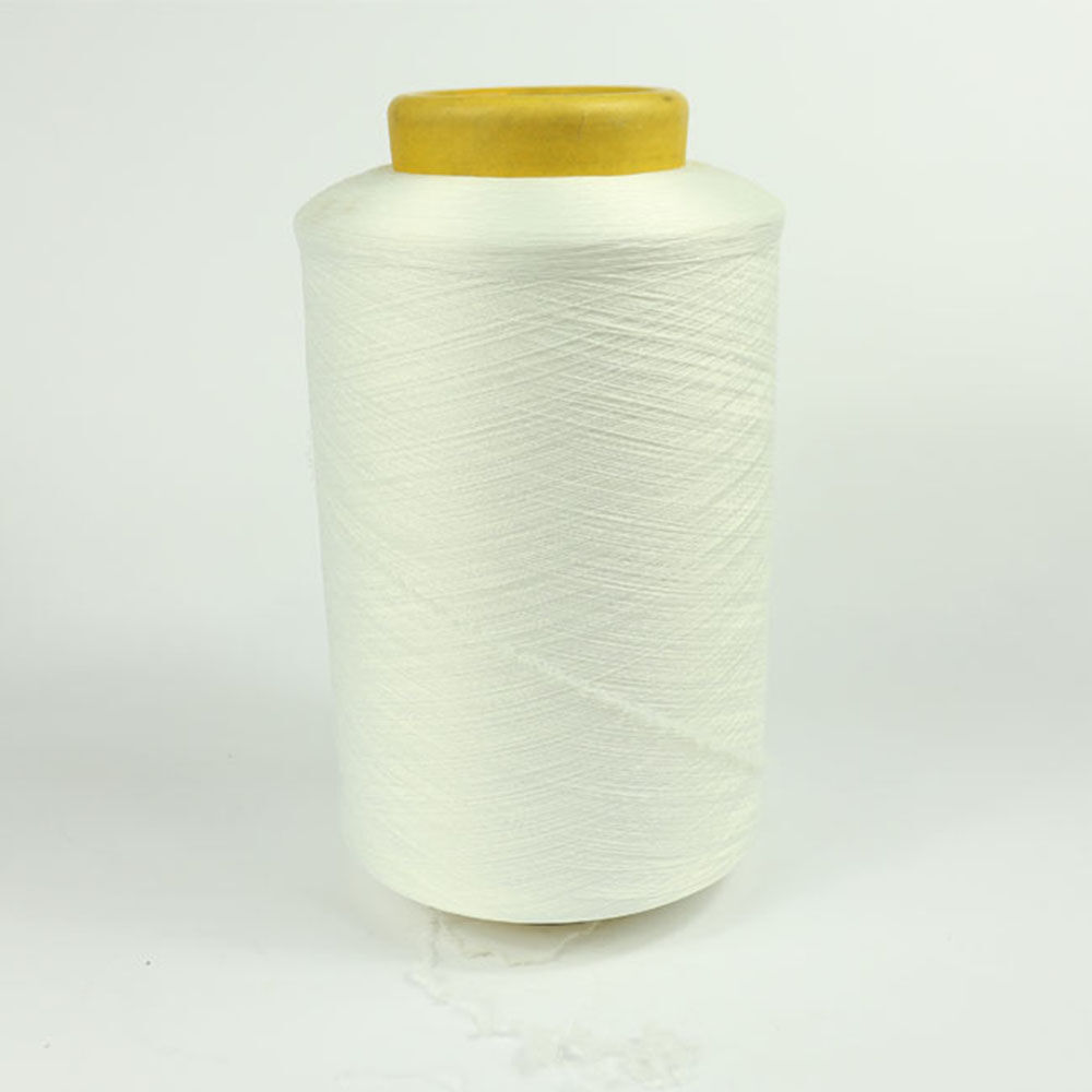 Buy Wholesale China Fm China Supplier 300d/96f 200d/96f 150d/48f 100d/144f Dty 100% Polyester ...
