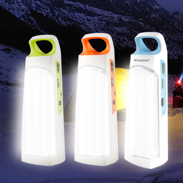 Buy Wholesale China Portable Lantern Led Rechargeable Led Emergency ...