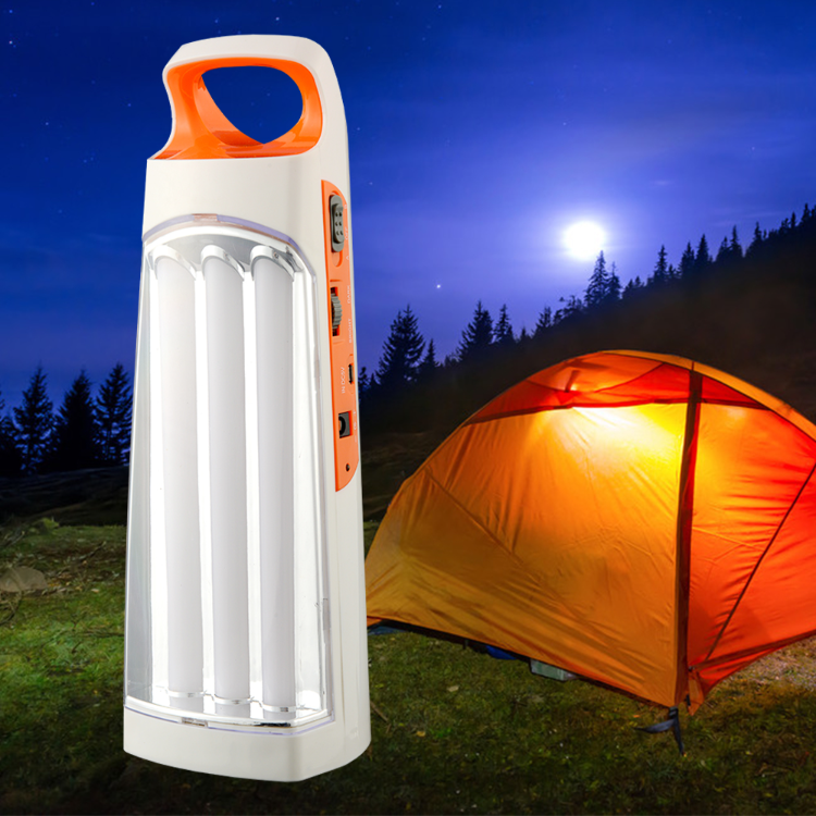 Buy Wholesale China Portable Lantern Led Rechargeable Led Emergency ...