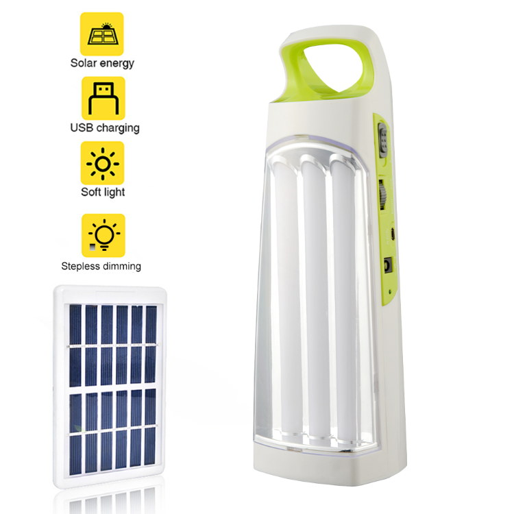 Buy Wholesale China Portable Lantern Led Rechargeable Led Emergency ...