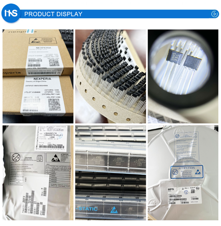 Lcr-tc1 Multi-functional Lcr-tc Meter Transistor Tester For Diode ...