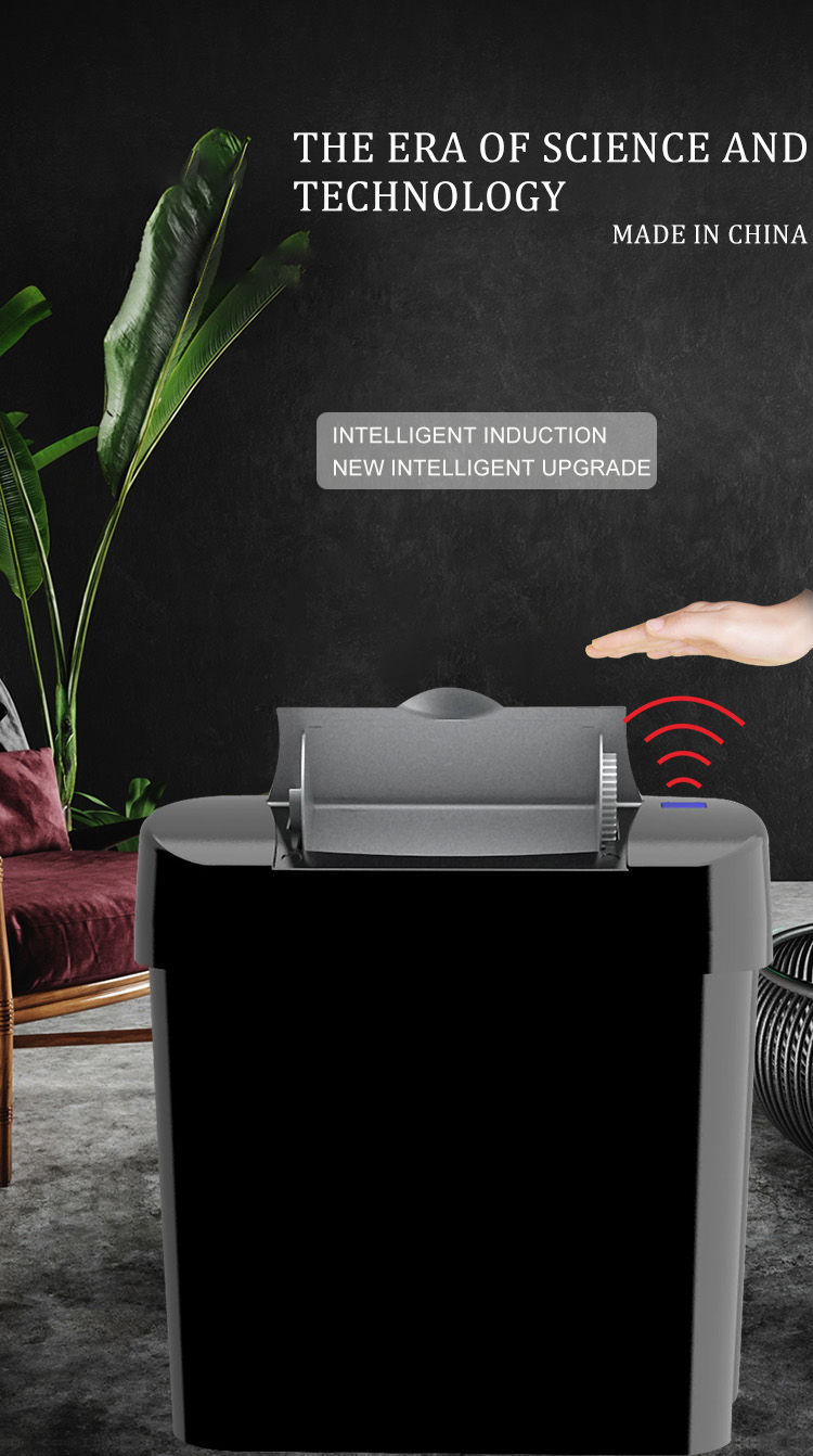 Wholesale Lady Bin Sanitary Plastic Automatic Waste Bin Hotel Room ...