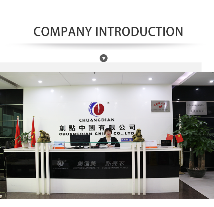 Wholesale Lady Bin Sanitary Plastic Automatic Waste Bin Hotel Room ...