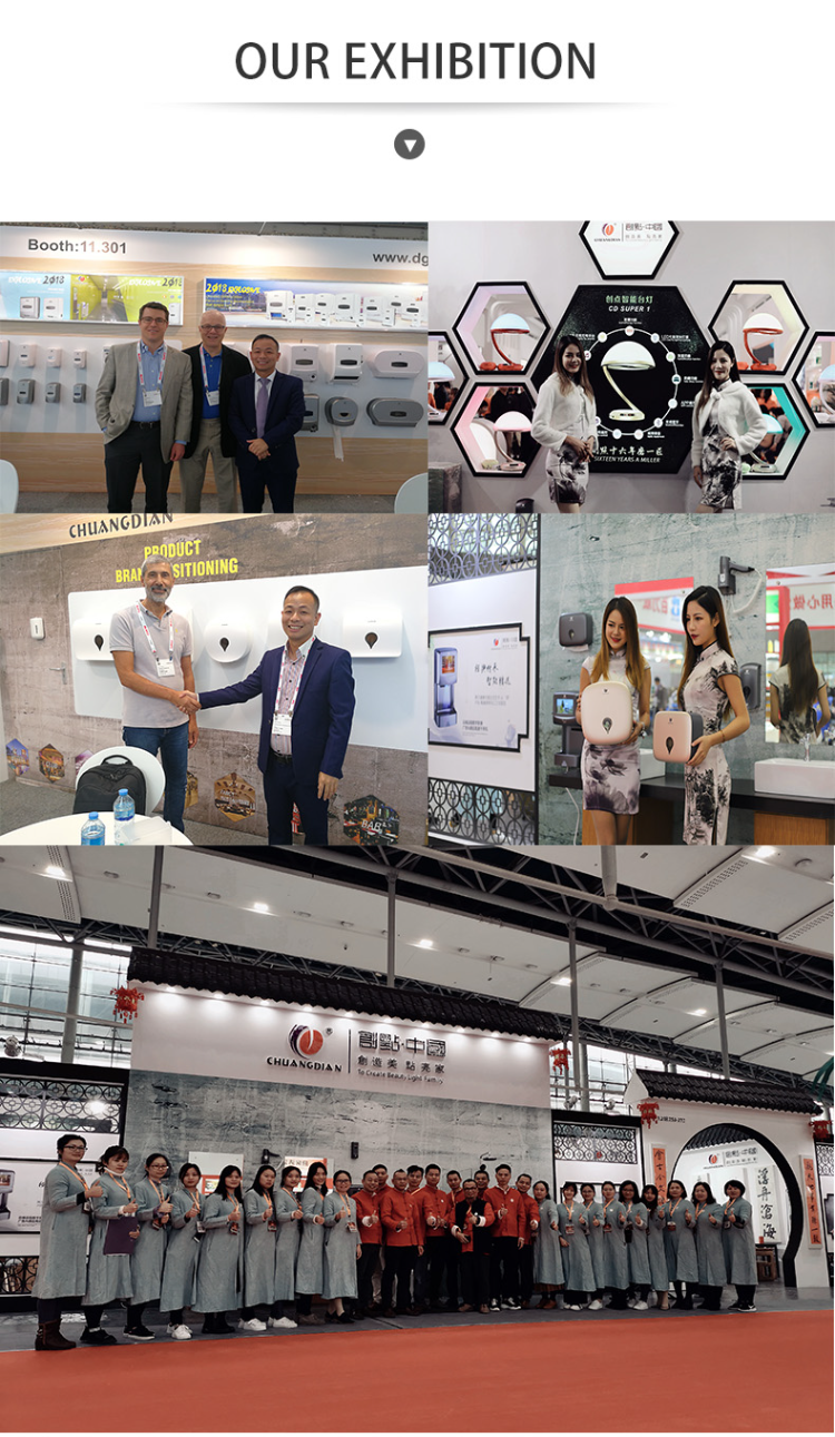 Wholesale Lady Bin Sanitary Plastic Automatic Waste Bin Hotel Room ...