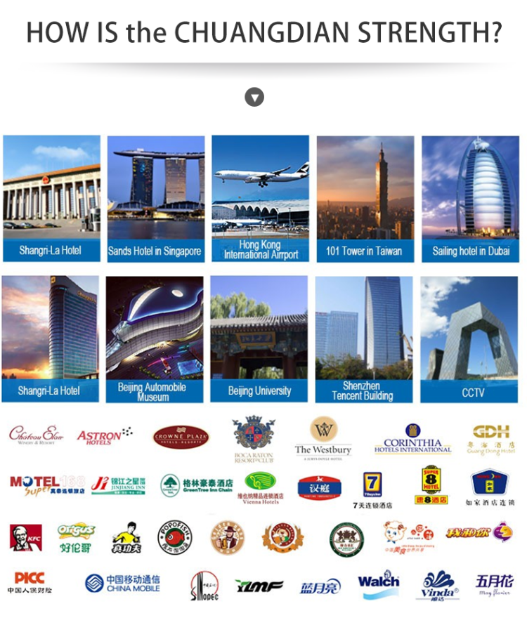 Wholesale Lady Bin Sanitary Plastic Automatic Waste Bin Hotel Room ...