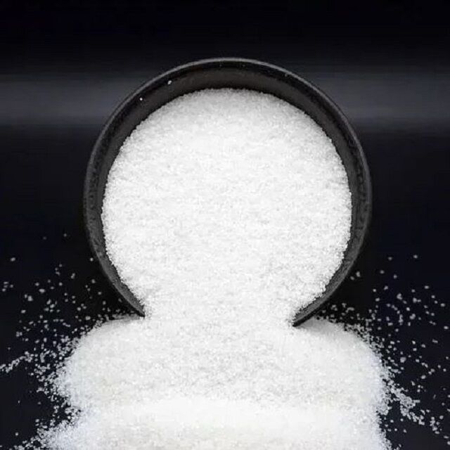 Buy Wholesale South Africa Nacl 98% Min Purity High-quality Sodium ...