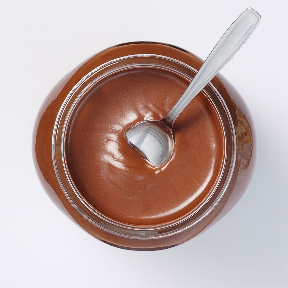 Buy Wholesale Belgium Nutella Chocolate For Export Wholesale And Best ...