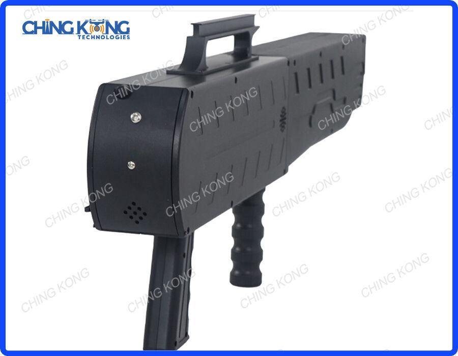 Buy Wholesale China Interference Range 1500-2000 M 8 Band Full ...