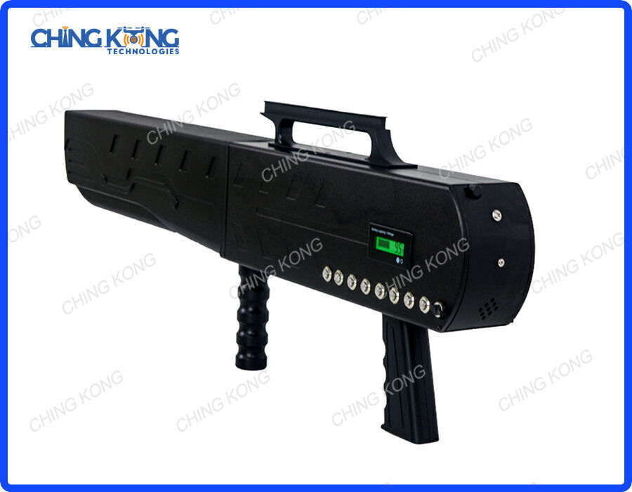 Buy Wholesale China Interference Range 1500-2000 M 8 Band Full ...