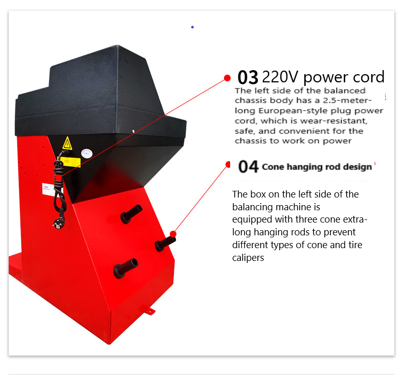 Buy China Wholesale Fostar Infrared Laser Automatically Install Truck ...
