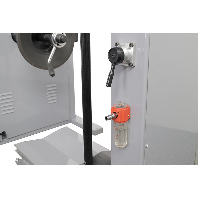 Buy Wholesale China Fostar High-precision Easy Operation Automatic ...