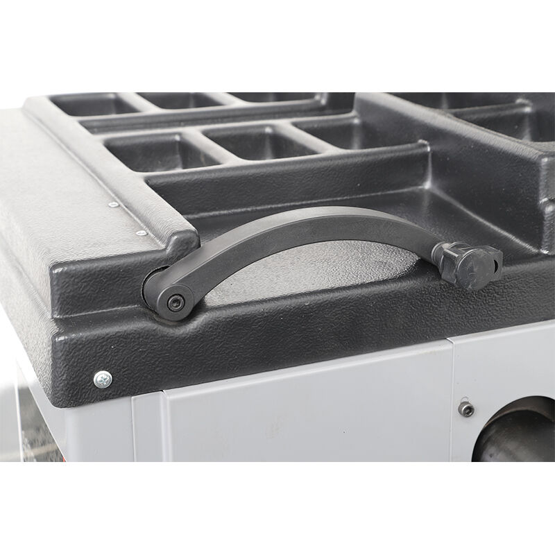 Buy Wholesale China Fostar High-precision Easy Operation Automatic ...