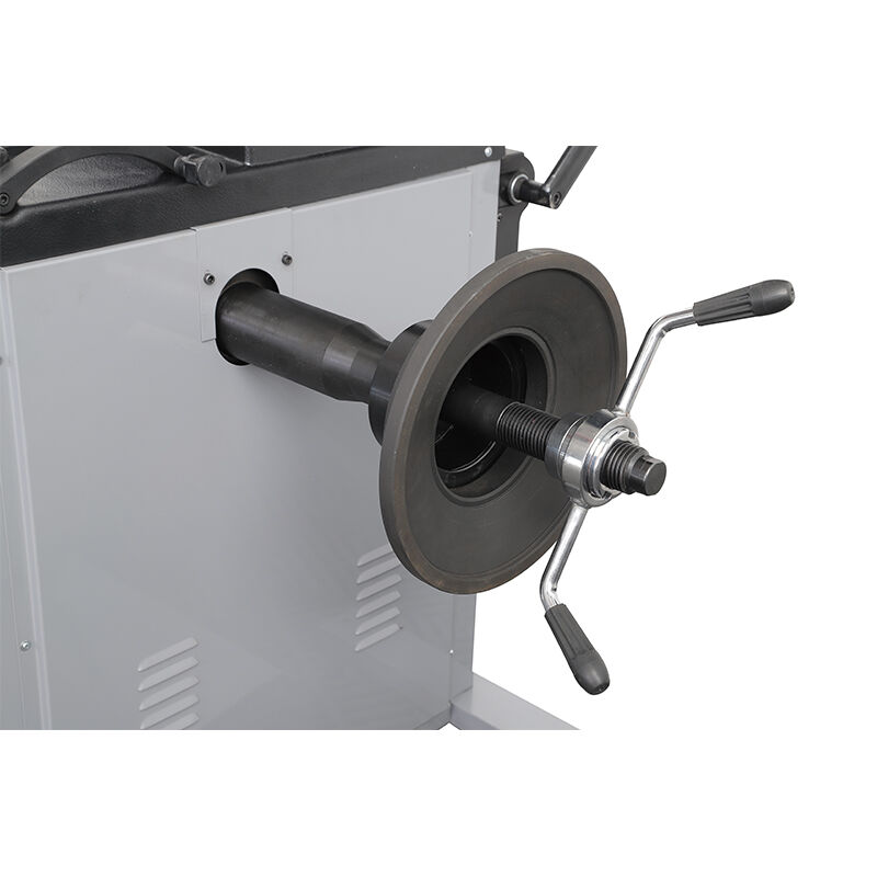 Buy Wholesale China Fostar High-precision Easy Operation Automatic ...