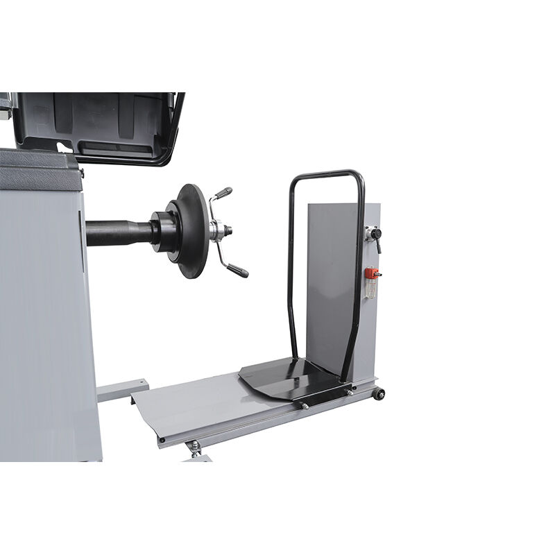 Buy Wholesale China Fostar High-precision Easy Operation Automatic ...