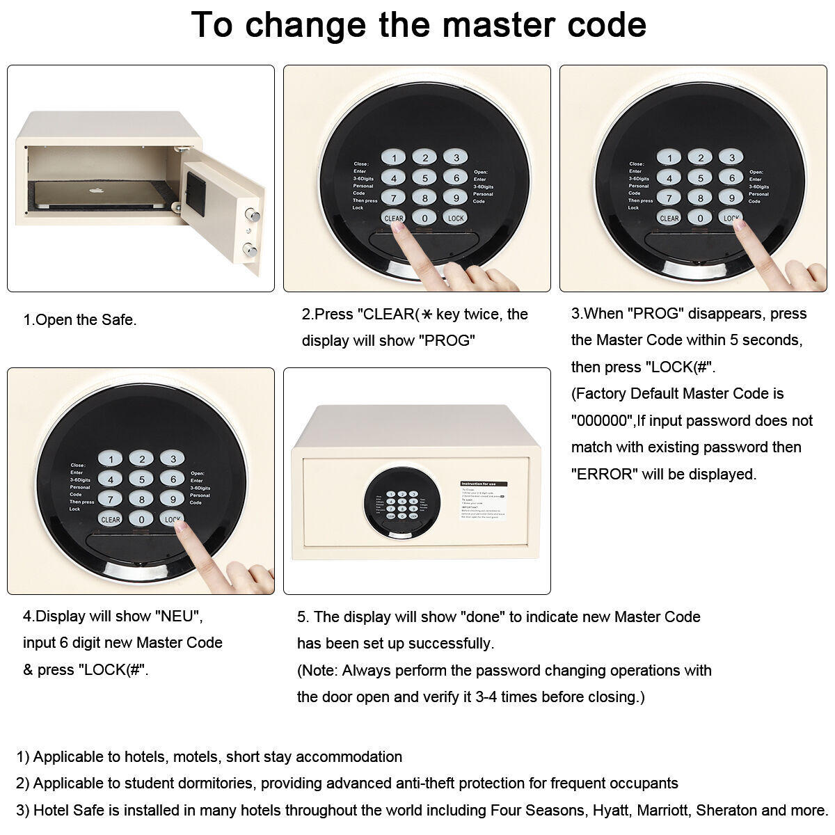 Factory Direct High Quality China Wholesale Manufacturer Metal Big ...